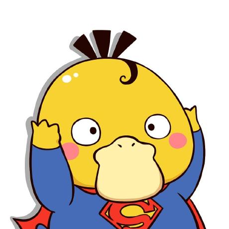 Zzshenli Wyys Github