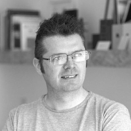 Billythekid Billy Github