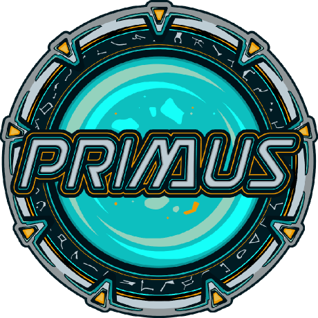Primus2019 Primus Github - Best City Textures in HD