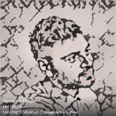 Andre Gas Andre Github