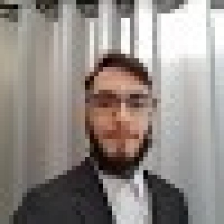 Jordiribas Jordi Ribas Github