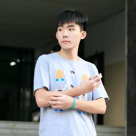 Zsw6666 Shiwu Github