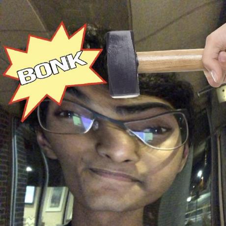 Ritvik1121 Ritvik Durgempudi Github