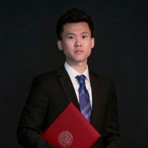 Dwang Sflscientific Dawei Wang Github