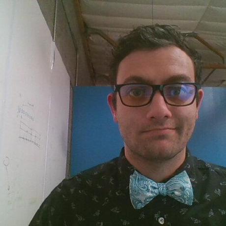 Johndugan John Dugan Github - City Arts - Classic Desktop Collection