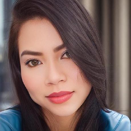 Danigcuevas Daniela Cuevas Github - Download Professional Space Design | Full HD