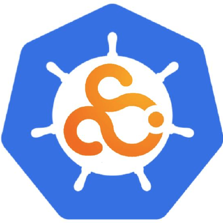 Kubernetes Csi Github