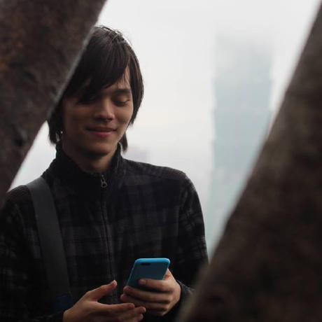 Terransiladi Terran Github - Best Landscape Backgrounds in 4K