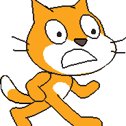 Scratchhacks Scratchhacks Github - Space Patterns - Classic Full HD Collection