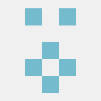 Boyan D Boyan Donchev Github