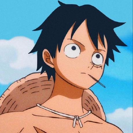 Dreamyplayer Dreamy Github