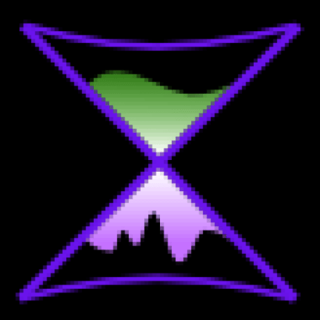 Temporal Jacek Złydach Github