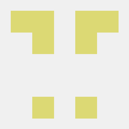 Dylanl Dev Dylan Github