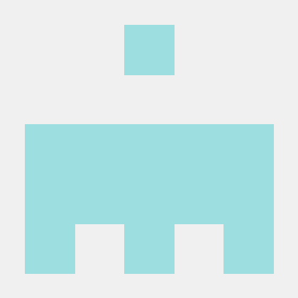 Tongji Open Source Association Github