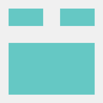 Carolinaamadio Carolina Amadio Github