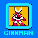 Gikkman Gikkman Github