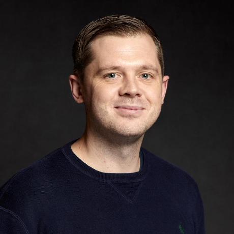 Russellhunter Russell Hunter Github