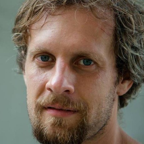 Chernikov Andriy Chernikov Github