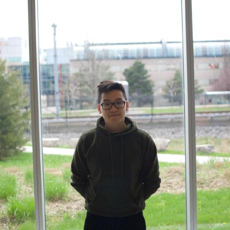 Aidanha Aidan Ha Github