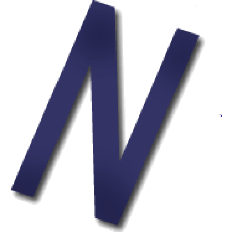 Netcloud Research Group - Download Ultra HD Light Wallpaper | Desktop