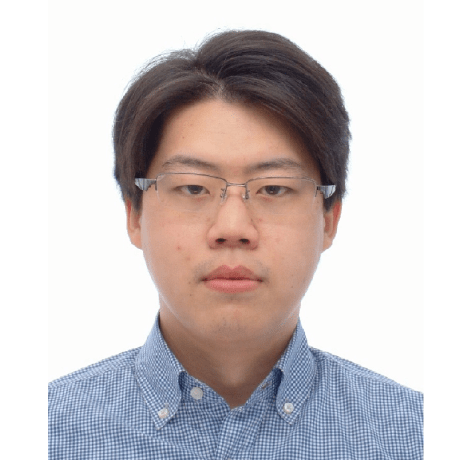 Naoki9911 Naoki Matsumoto Github