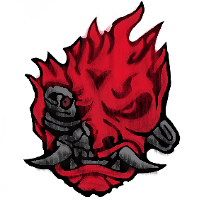 Github Rocksdanister Rocksdanister Github Io