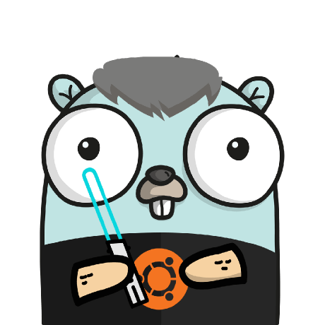 Chaewonkong Kong Chae Won Chaewon Kong Github