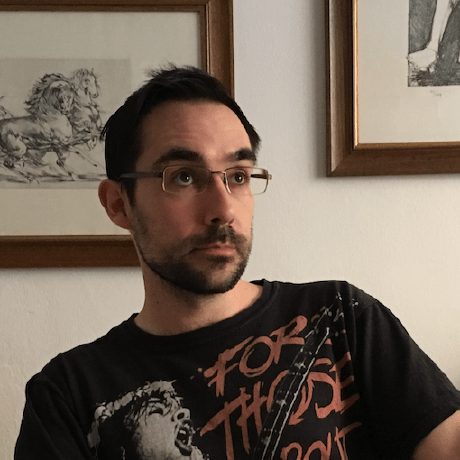 Toni Lopez Toni Lopez Github