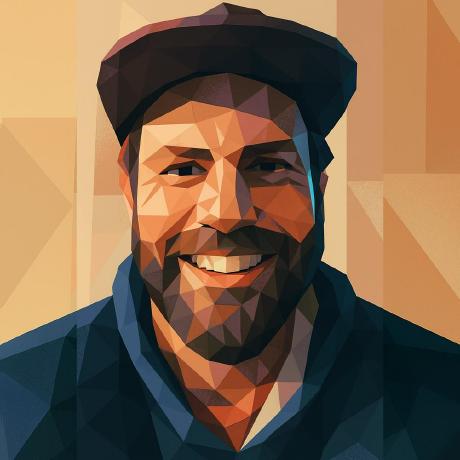 Jamiewilson Jamie Wilson Github