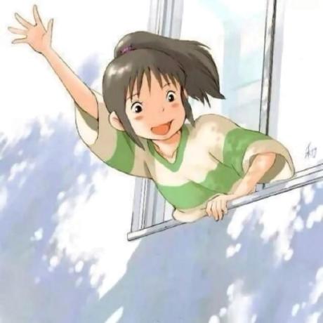 Github Jinbooooom Linux Linux Linux Linux Linux - Ocean Texture Collection - Mobile Quality