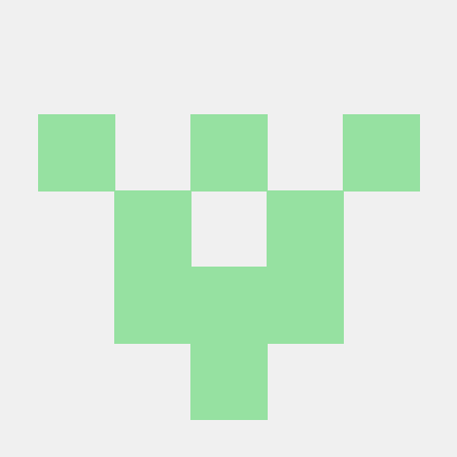 Brilliant Solutions Github