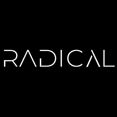 Radical Health Github