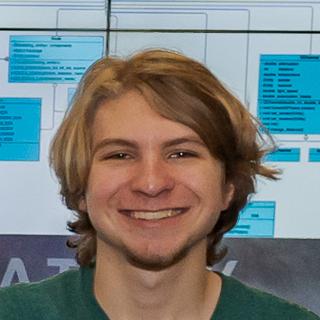 Alex Kolar Alexander Kolar Github