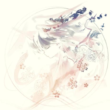 Richard Marc Richard Github