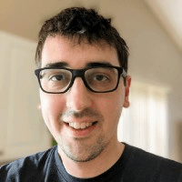 Alex Wolf Ps Alex Wolf Github - Best Sunset Patterns in Full HD