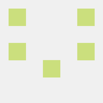 Mitchellstern Mitchell Stern Github