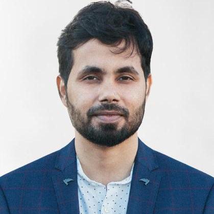 Srijayant Jayant Github