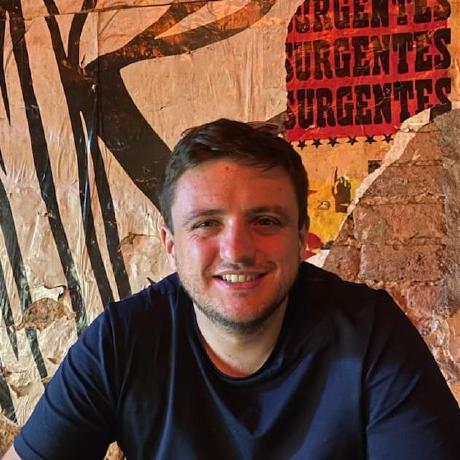 Ai Powered Pr Bot Actions Github Marketplace Github