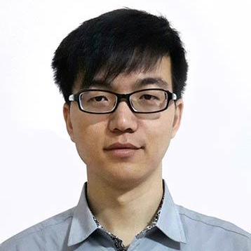 Vary Lishaoping Github