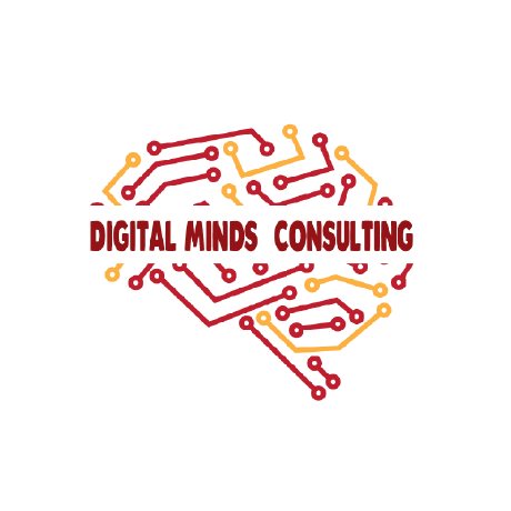 Digimindske Github