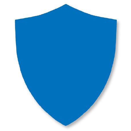 Shield Github