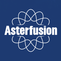 Asterfusion Repositories Github