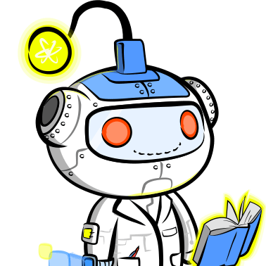 Awccon Akmal Kamolov Github