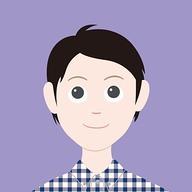 Tomoya Takahashi Github