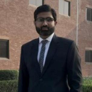 Rizwaan Ali Rizwan Ali Github