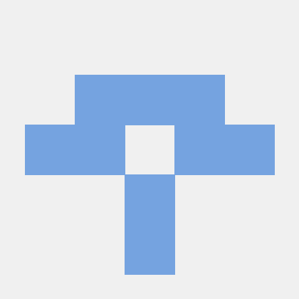 Leaf Github