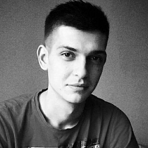 Devsequence Bogdan Github