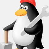 Clarence1979 Clarence Github - Best Mountain Images in Ultra HD