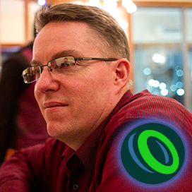 Quasar Examples Codesandbox - Desktop Abstract Wallpapers for Desktop