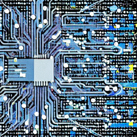 Thaihungle Hle Github